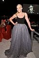 Busy Philipps & Nicole Scherzinger Join More Stars at Elton John's ...