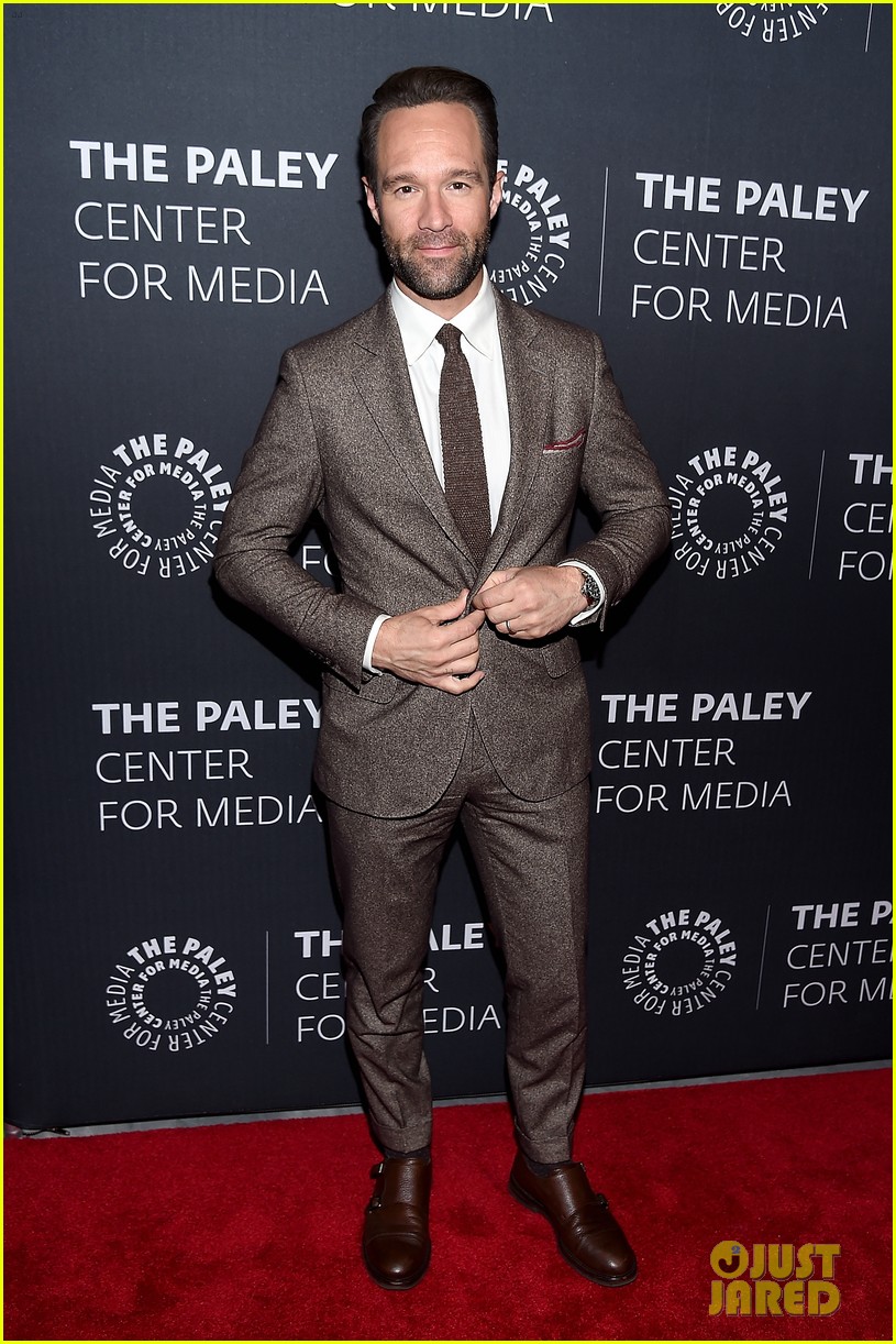 Bryan Cranston Gets Support from 'Dangerous Book For Boys' Cast at ...