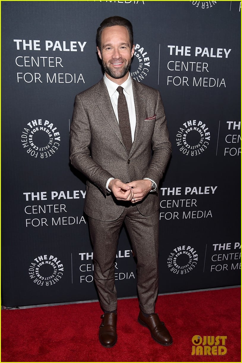 Bryan Cranston Gets Support from 'Dangerous Book For Boys' Cast at ...