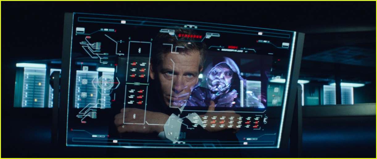 Is There a 'Ready Player One' End Credits Scene?: Photo 4057321 ...