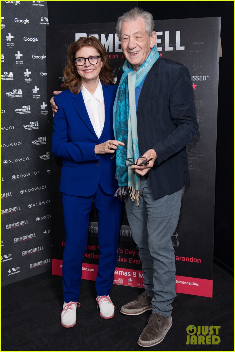 Susan Newman Daughter Of Paul Newman