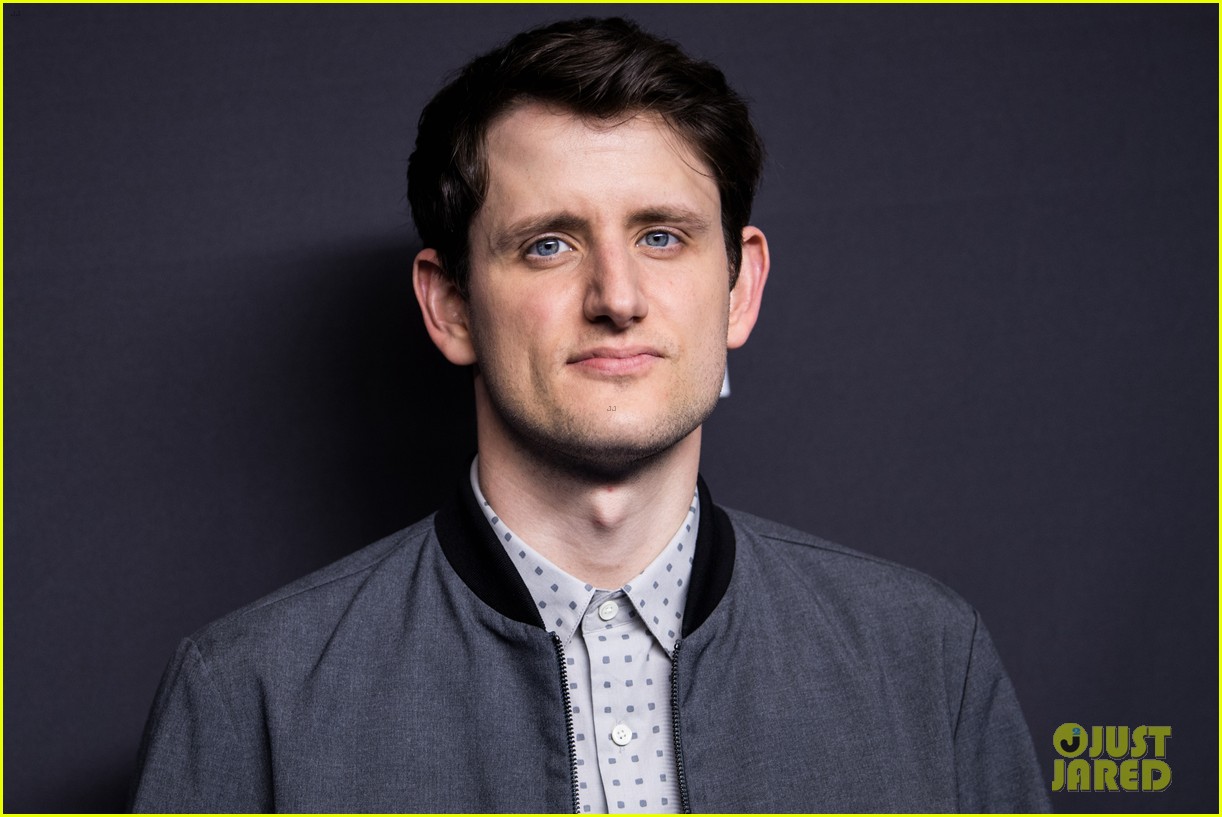 Photo: silicon valley paleyfest 17 | Photo 4052692 | Just Jared