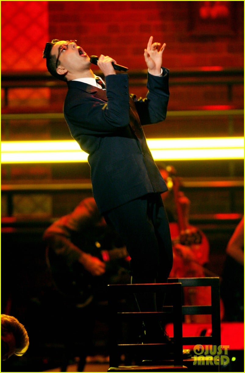 What is 'Spring Awakening'? Learn About the Musical in 'Rise': Photo ...