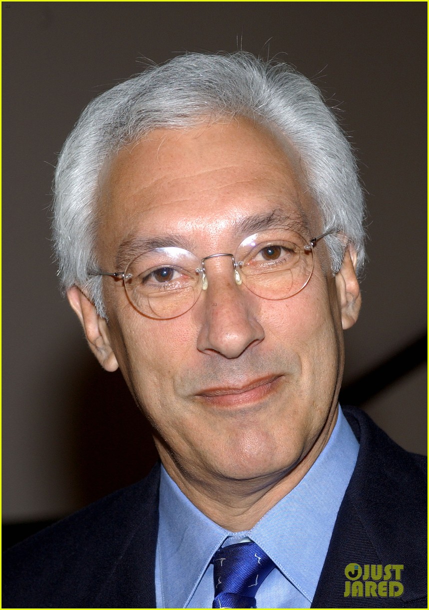 Steven Bochco Dead - TV Producer & Creator Dies at 74: Photo 4058745 ...