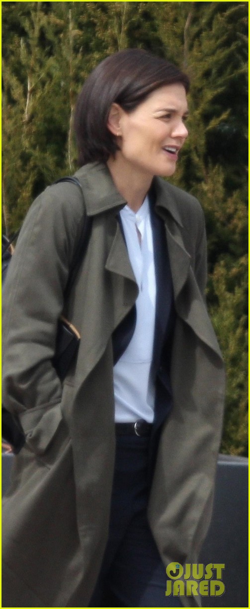 What Do Female Fbi Agents Wear