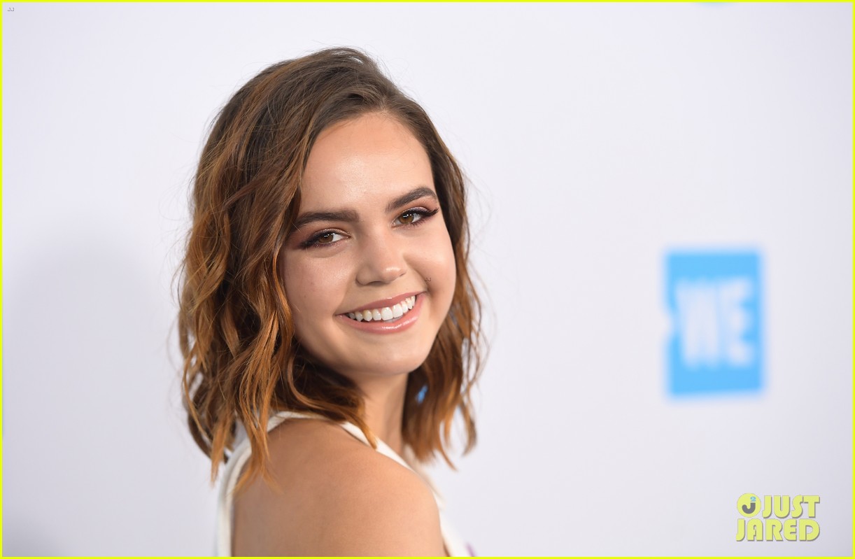 Nicole Richie, Lily Collins & More Hit Blue Carpet for WE Day ...
