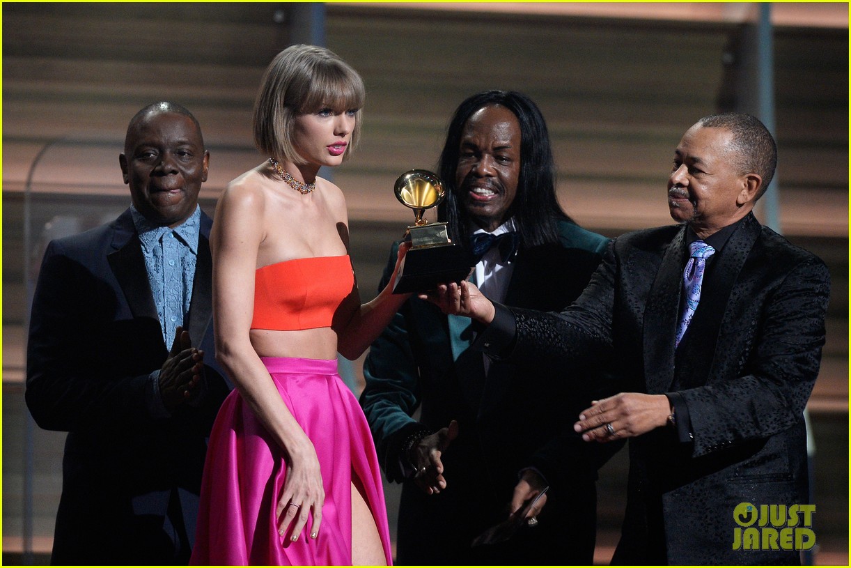 'September' Songwriter Praises Taylor Swift's Cover Version!: Photo ...