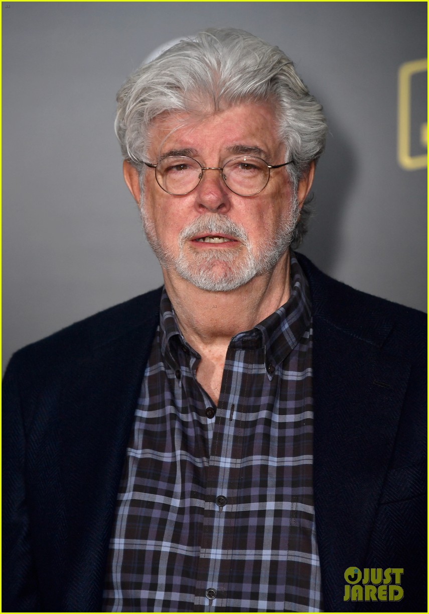 Alden Ehrenreich & Donald Glover Look So Handsome at 'Solo: A Star Wars ...