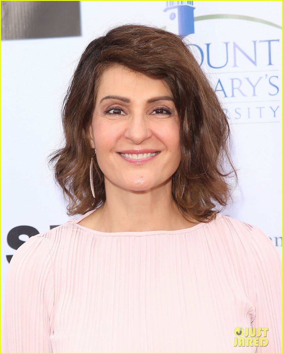 Kate Bosworth & Michael Polish Couple Up at From Slavery To Freedom ...