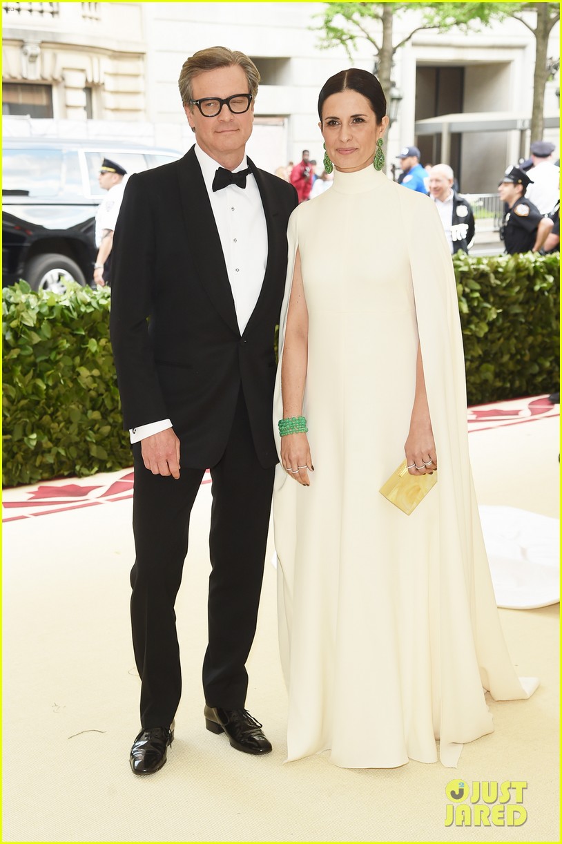 Harry Connick Jr Wedding