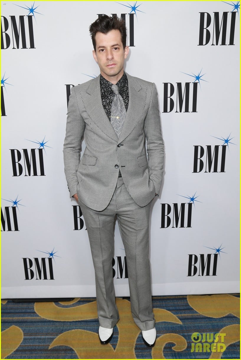 Teddy Geiger Makes First Official Appearance Since Announcing Gender ...