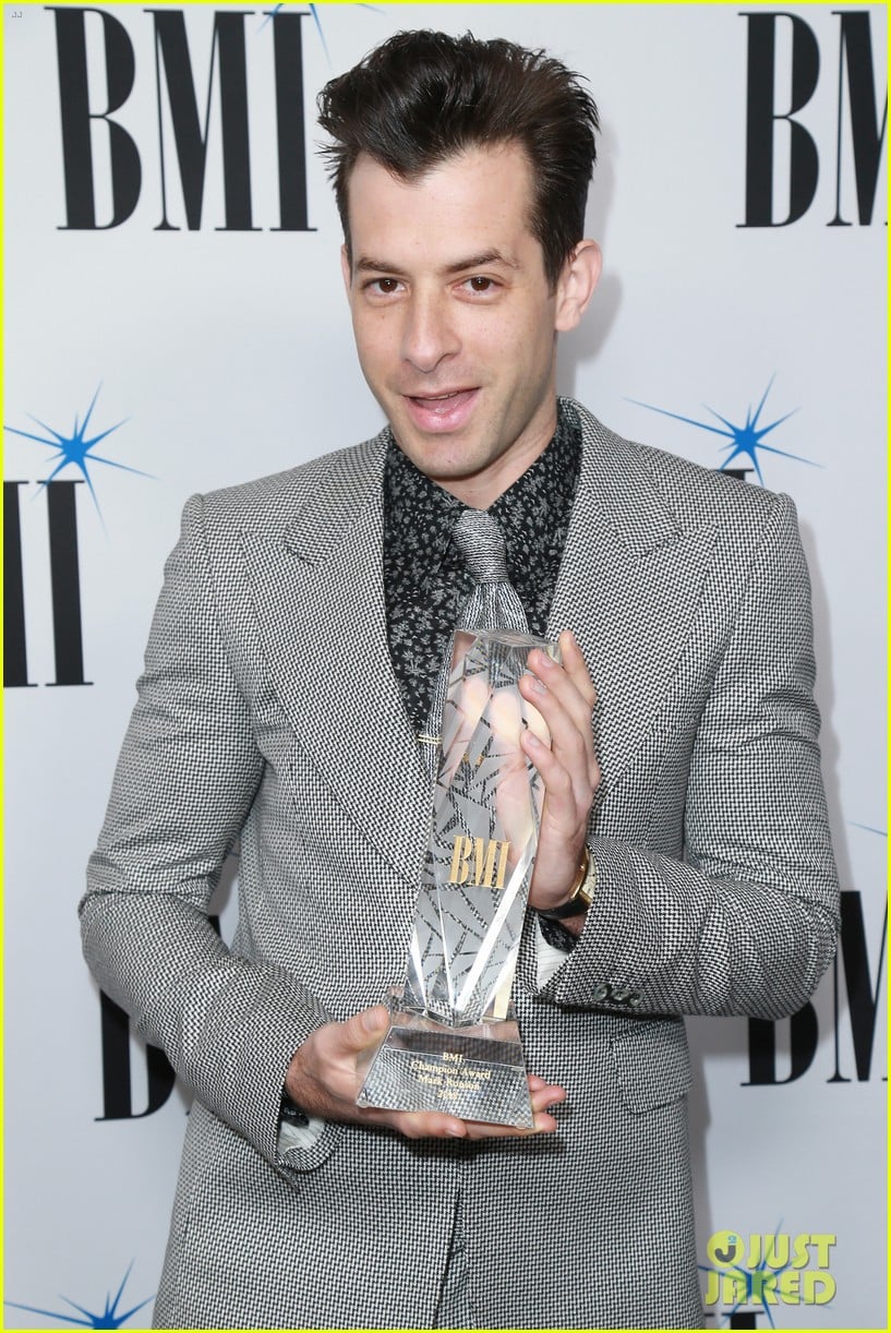 Teddy Geiger Makes First Official Appearance Since Announcing Gender ...