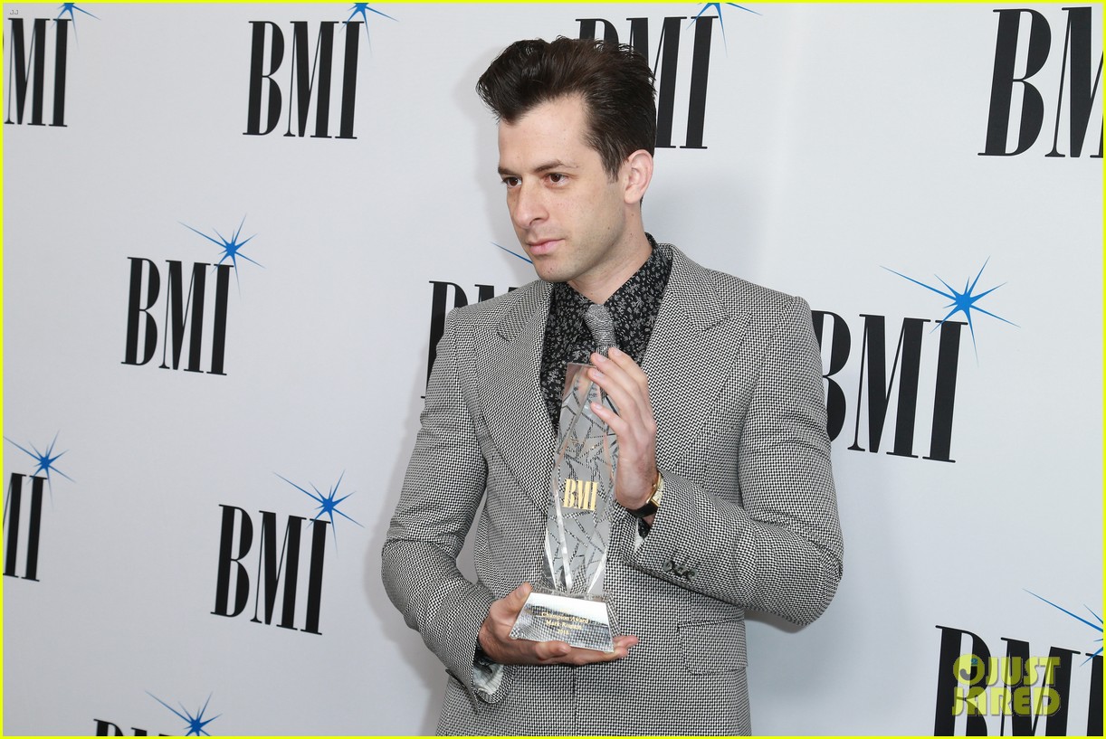 Teddy Geiger Makes First Official Appearance Since Announcing Gender ...