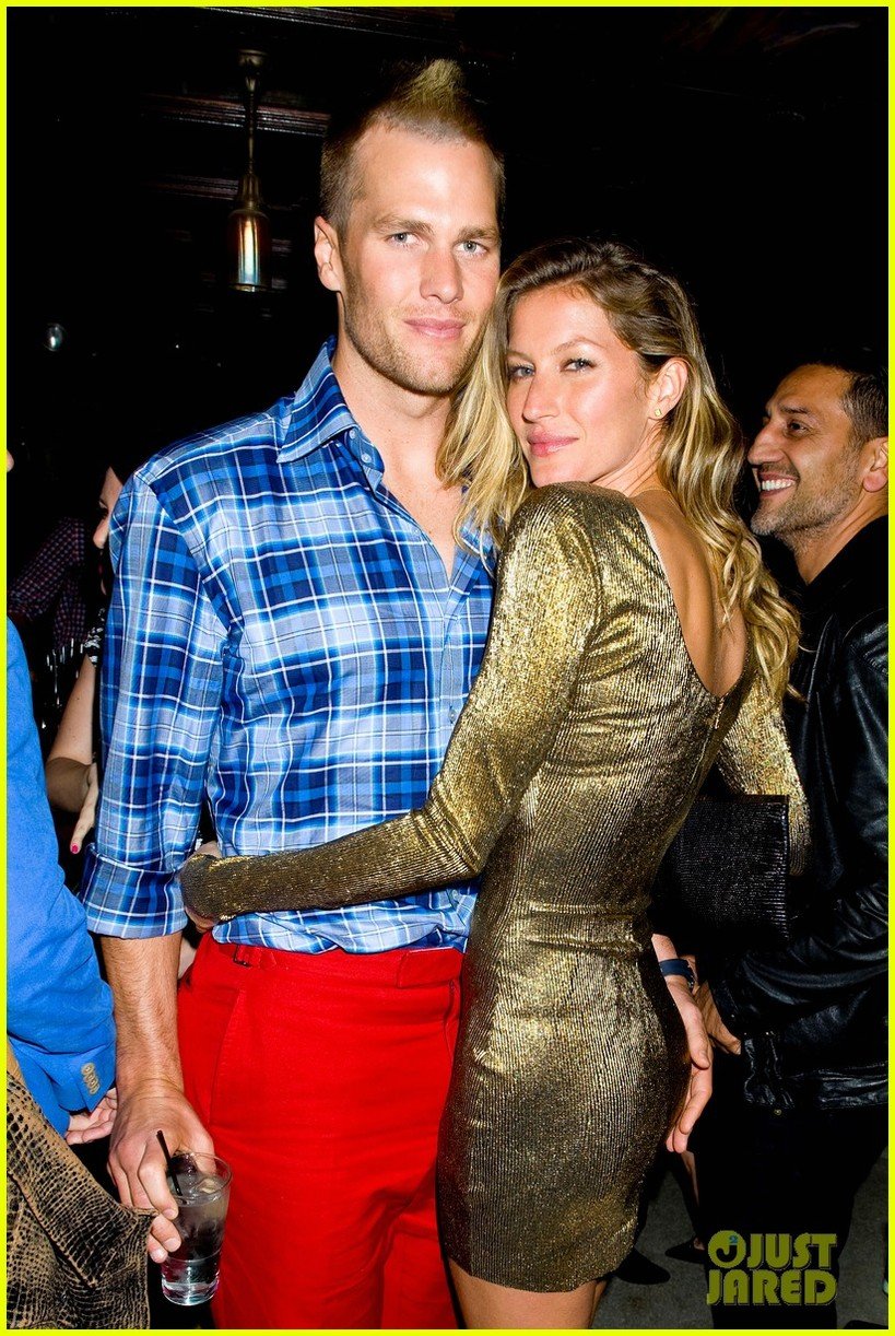 Celebrity Hairstylist Harry Josh To Host Pre-MET Ball Party This ...