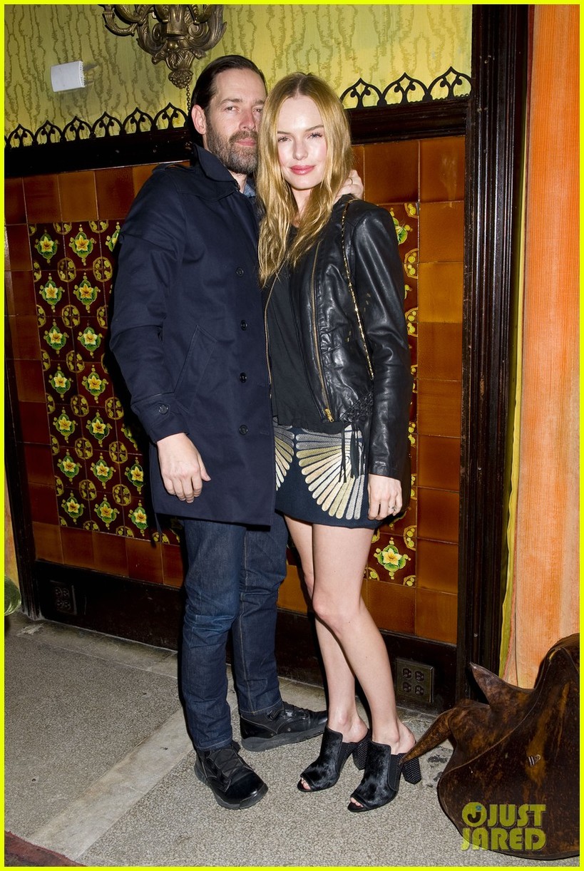 Celebrity Hairstylist Harry Josh To Host Pre-MET Ball Party This ...