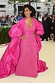 Tracee Ellis Ross & Issa Rae are Michael Kors Beauties at Met Gala 2018 ...