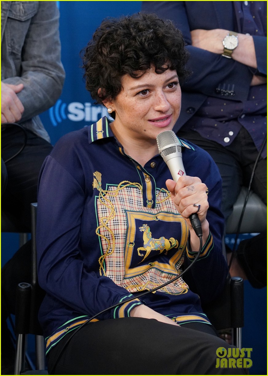 Jeffrey Tambor Sent an Apology Email to 'Arrested Development' Cast ...