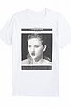 Taylor Swift Debuts ‘reputation Tour’ Merchandise, Available Now ...