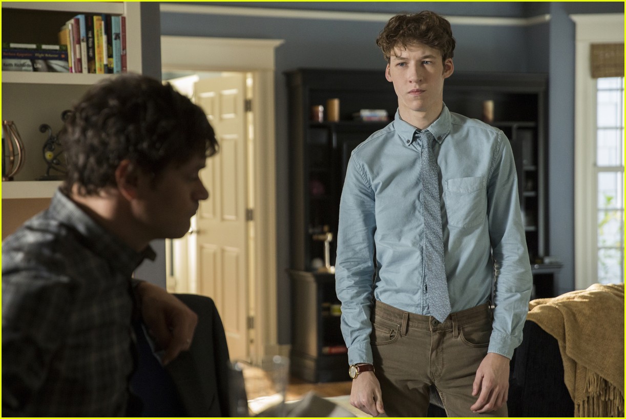 Photo: 13rw season three announced 01 | Photo 4096217 | Just Jared ...