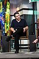 Amy Adams & Chris Messina Promote 'Sharp Objects' in NYC: Photo 4108699 ...