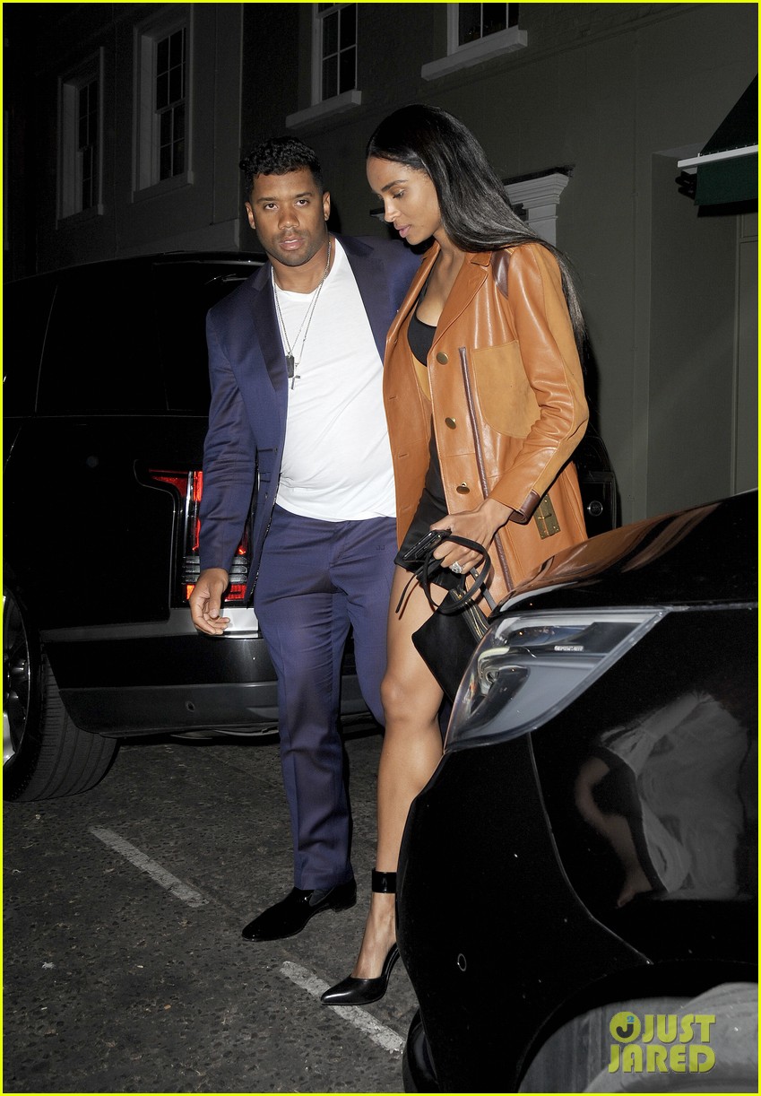 Ciara Russell Wilson Have A Hot Date Night In London Photo 4106381 Ciara Pictures Just Jared ciara-russell-wilson-have-a-hot-date-night-in-london-photo-4106381-ciara-pictures-just-jared