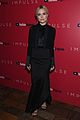 Maddie Hasson Gets Husband Julian Brink's Support at 'Impulse ...