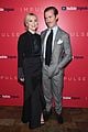 Maddie Hasson Gets Husband Julian Brink's Support at 'Impulse ...