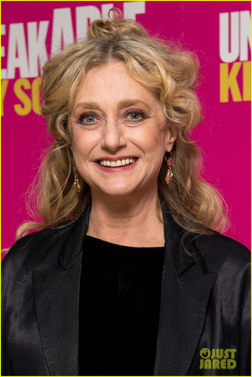 Final Episodes of 'Unbreakable Kimmy Schmidt' Get Premiere Date: Photo ...