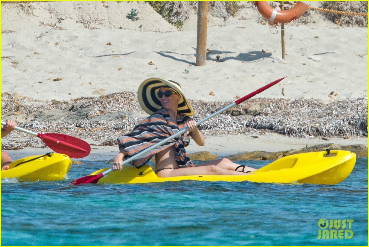 Photo: katy perry bikini spain 47 | Photo 4109307 | Just Jared ...
