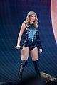 Taylor Swift Honors Manchester Attack Victims During 'Reputation Tour ...