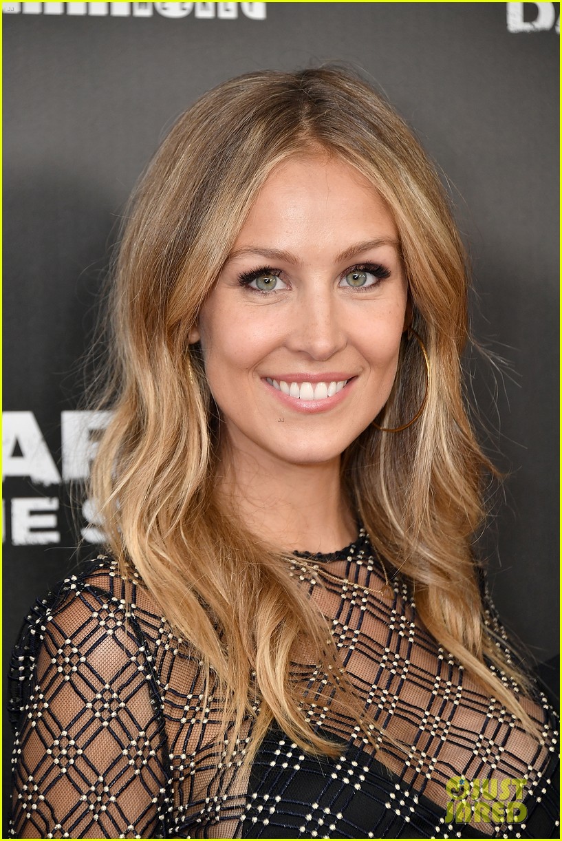 Benicio del Toro & Josh Brolin Team Up for 'Sicario: Day Of The Soldado ...