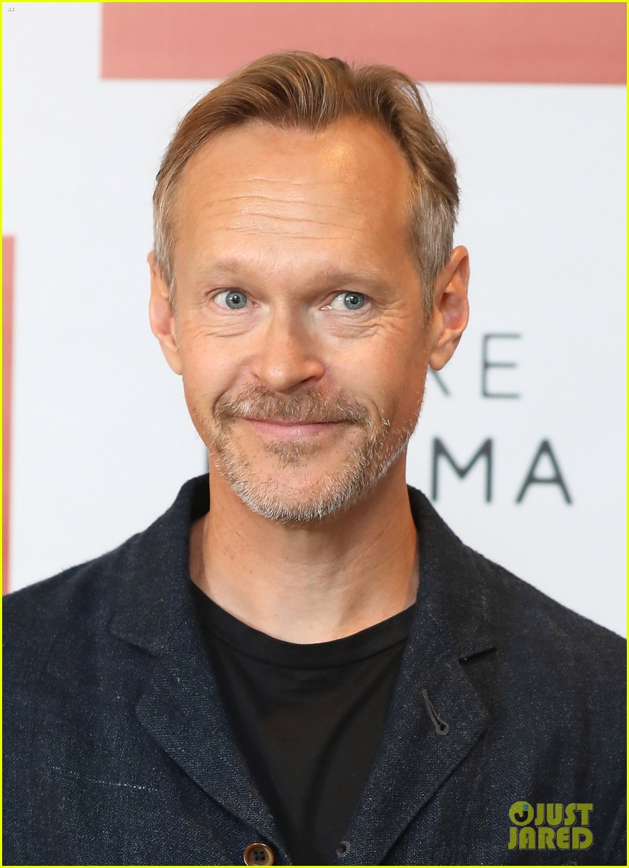 Toni Collette 'Could Not Be More Excited' for New Series 'Wanderlust ...