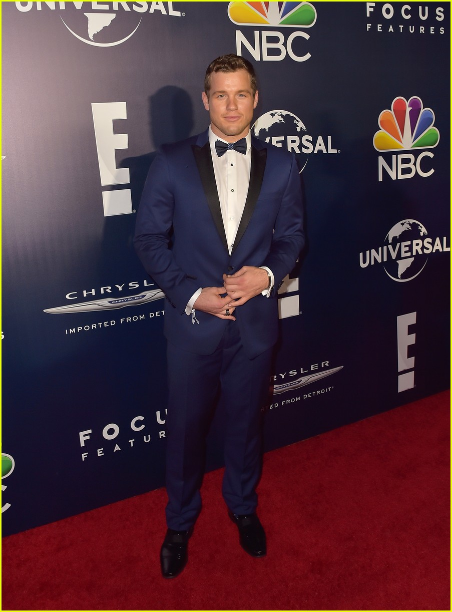 Colton Underwood Finally Tells Becca He's a Virgin on 'The Bachelorette ...