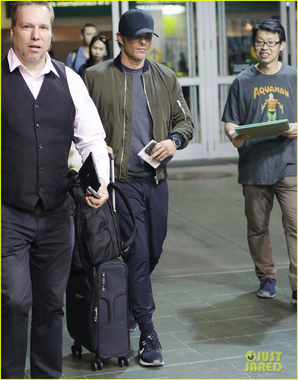 James Marsden Gets to Work on 'Sonic the Hedgehog' Movie: Photo 4119662 ...