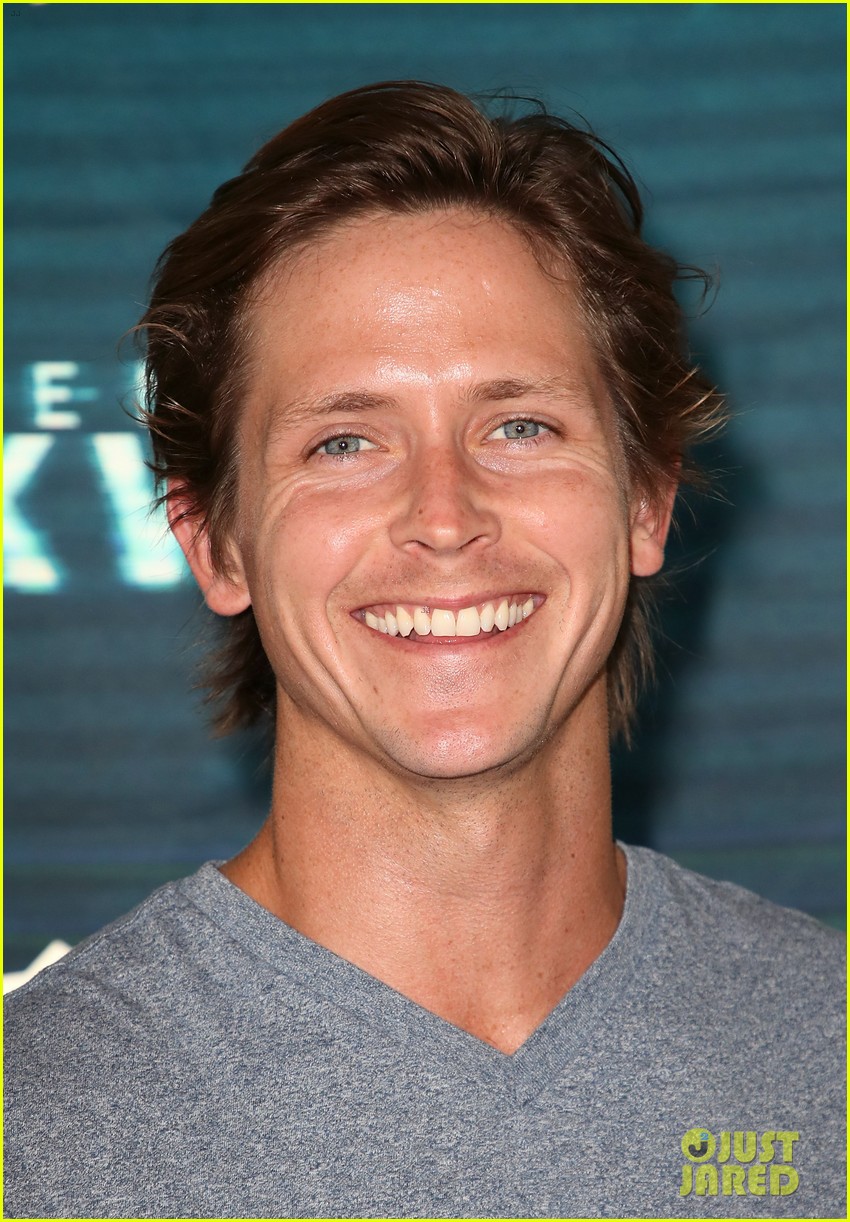 Rebecca Rittenhouse & Betty Gabriel Attend 'Unfriended: Dark Web' L.A ...