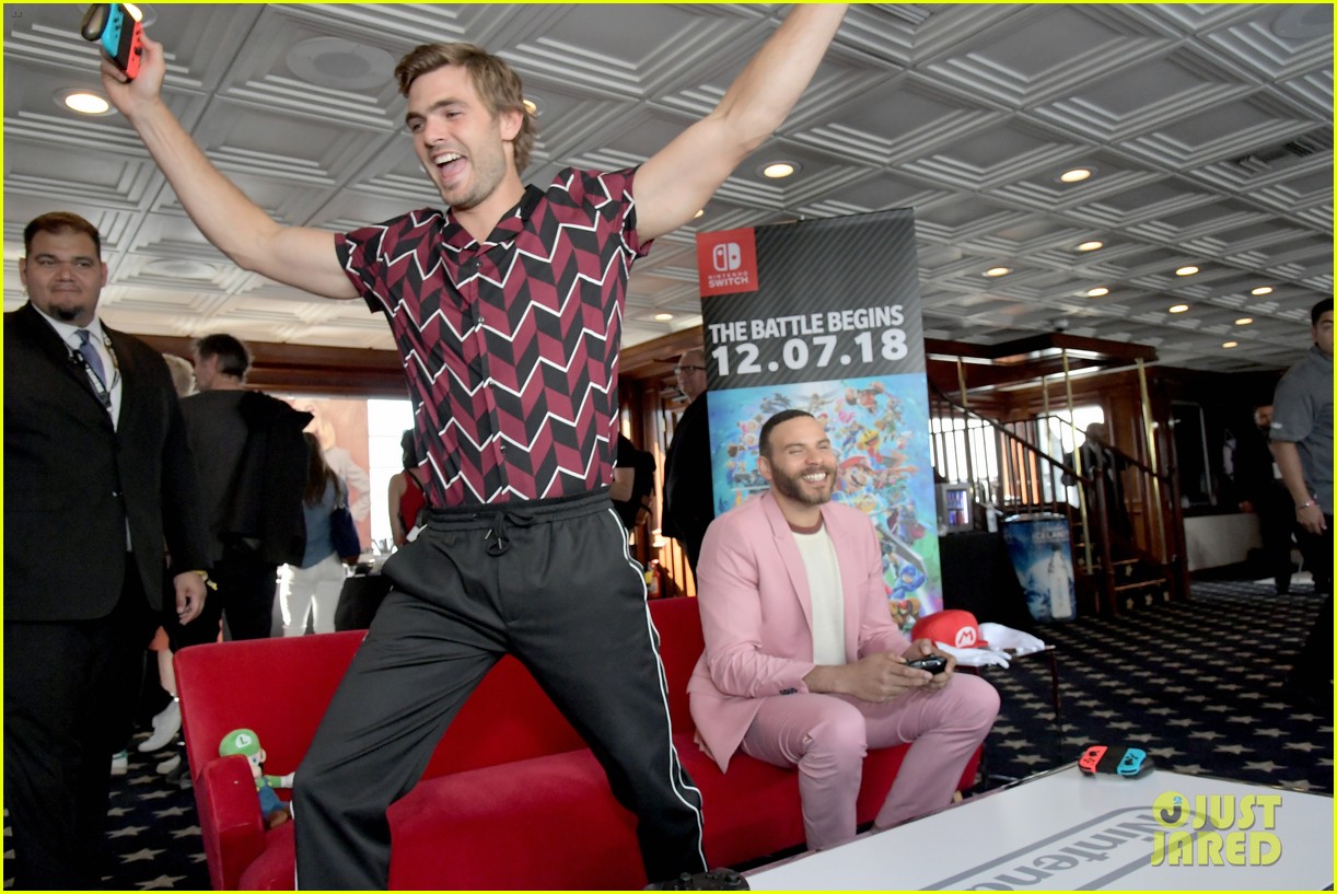 'Siren' Team Confirms New Mermaids Will Debut in Season Two: Photo ...