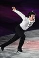Figure Skater Denis Ten Killed at Age 25: Photo 4116609 | RIP Photos ...