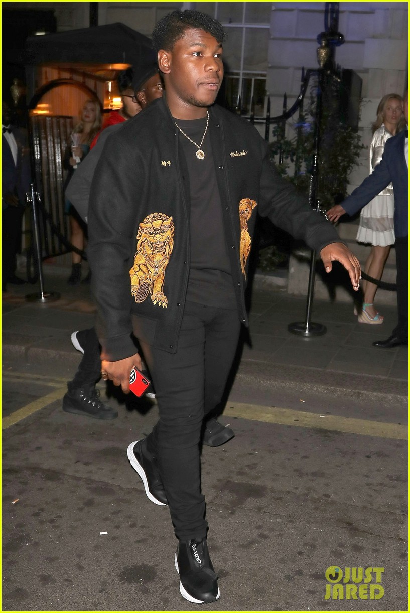 Justin Timberlake & Jessica Biel Couple Up for Drake's New Album Launch ...