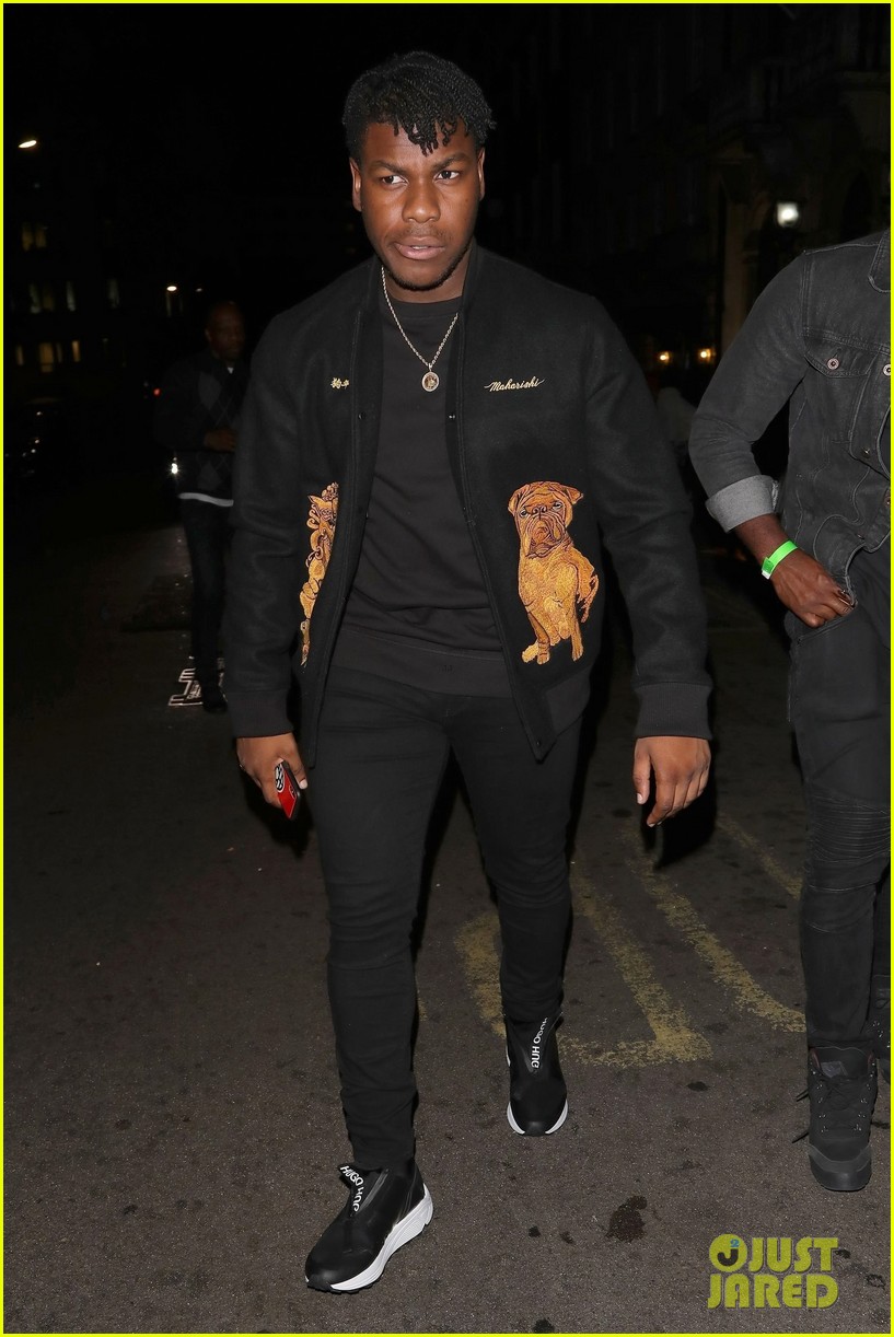 Justin Timberlake & Jessica Biel Couple Up for Drake's New Album Launch ...