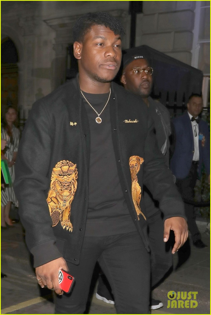 Justin Timberlake & Jessica Biel Couple Up for Drake's New Album Launch ...