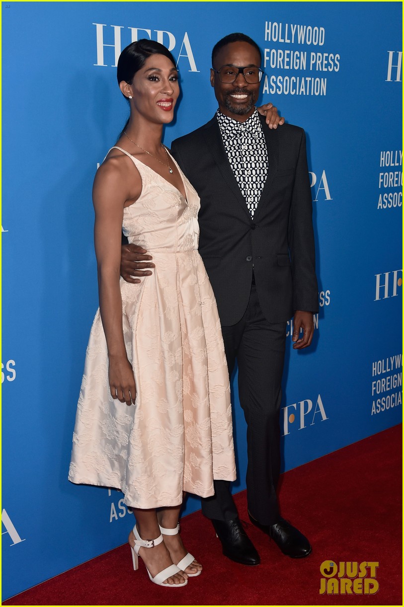 Connie Britton Joins 'American Horror Story' Co-Stars Finn Wittrock ...