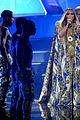 Jennifer Lopez Performs Her Greatest Hits for Epic VMAs 2018 ...