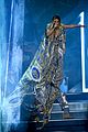 Jennifer Lopez Performs Her Greatest Hits for Epic VMAs 2018 ...