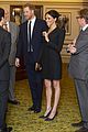 Prince Harry & Duchess Meghan Markle Meet Lin-Manuel Miranda at ...