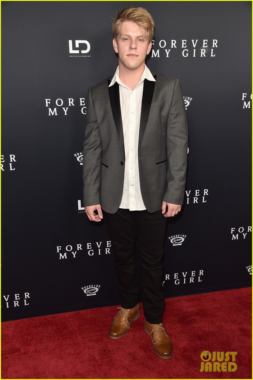 'The Goldbergs' Actor Jackson Odell's Cause of Death Revealed (Report ...