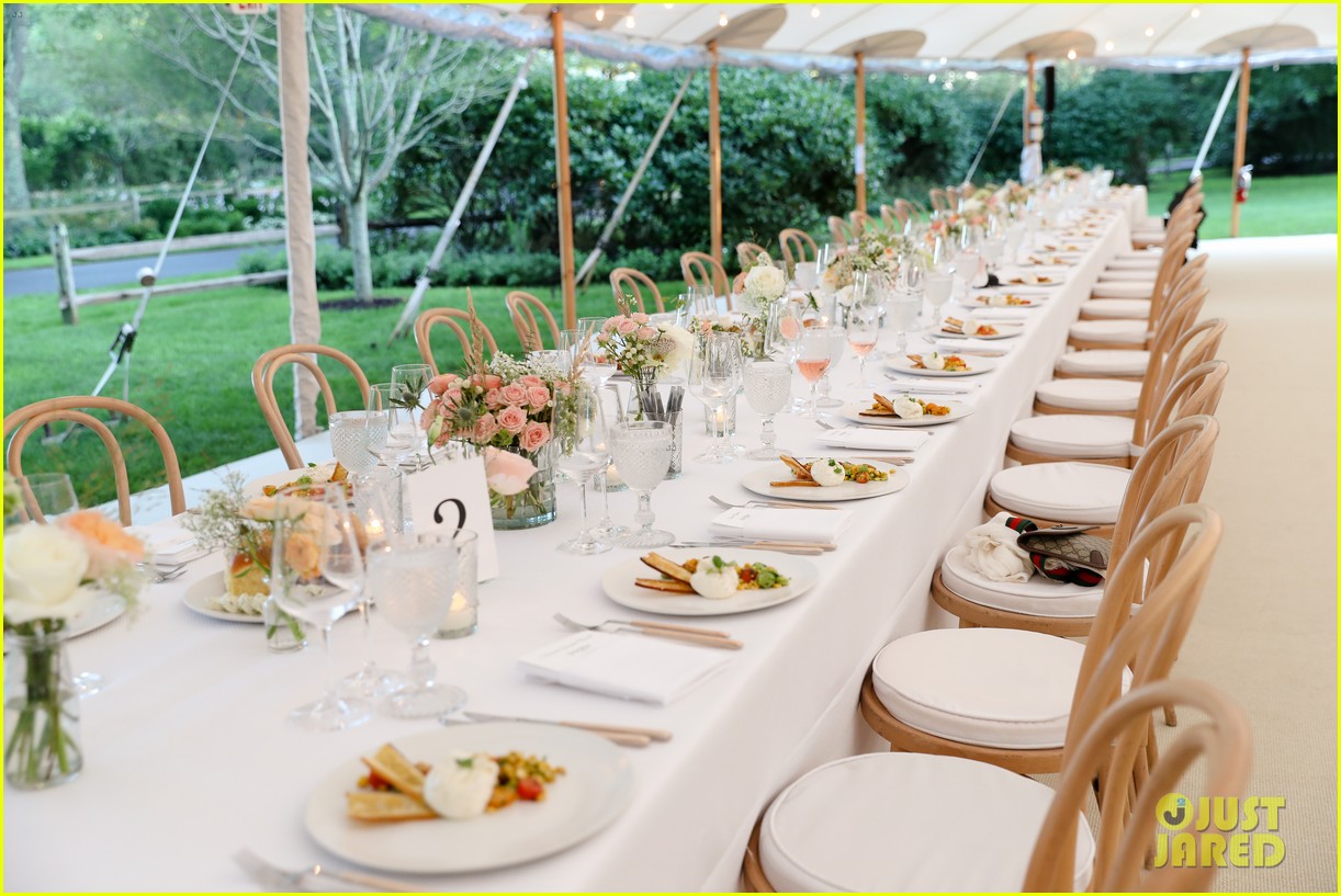 Gwyneth Paltrow, Neil Patrick Harris, & More Support GOOD+ Foundation ...