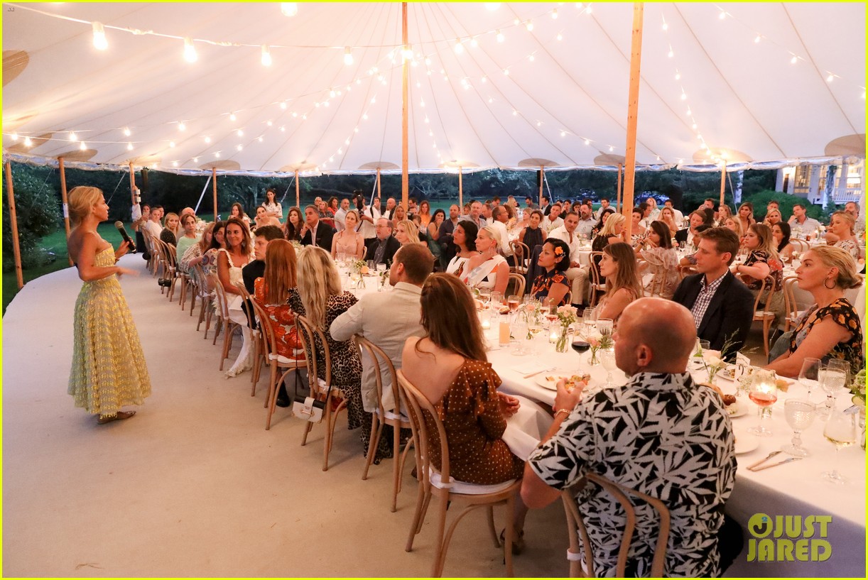 Gwyneth Paltrow, Neil Patrick Harris, & More Support GOOD+ Foundation ...