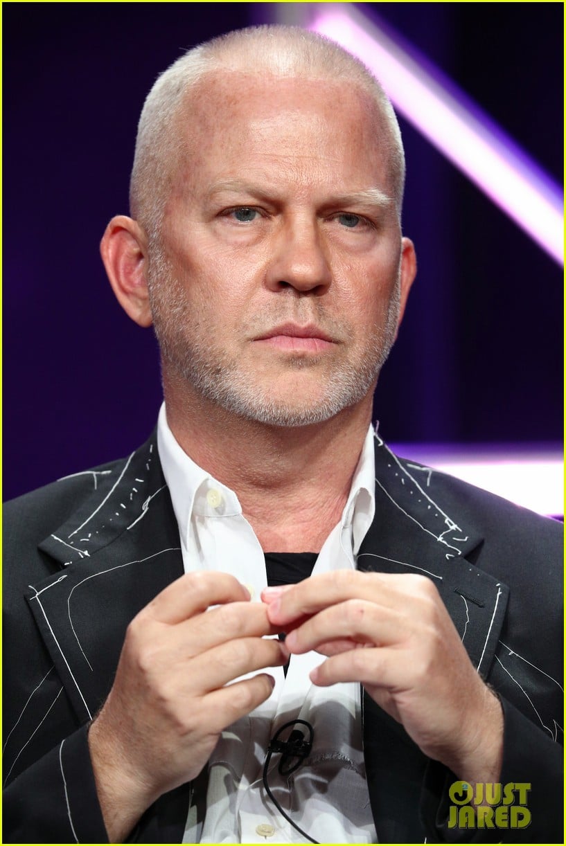 Ryan Murphy Reveals 'Pose' Season 2 Details, Including a One-Year Time ...