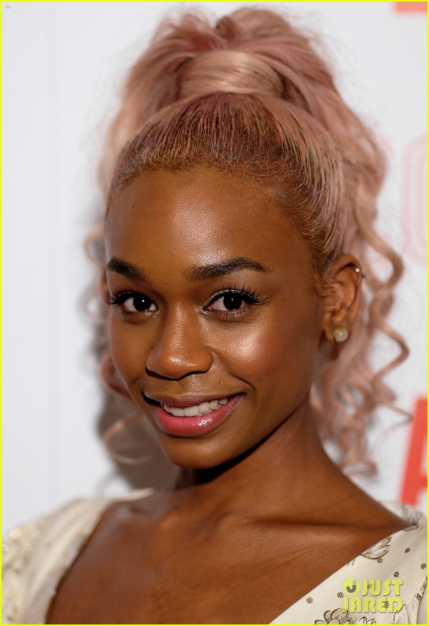 'Assassination Nation' Cast Teams Up for New York Screening: Photo ...