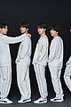 BTS Show Their Style in New 'Puma' Campaign Photos - See All The Pics ...